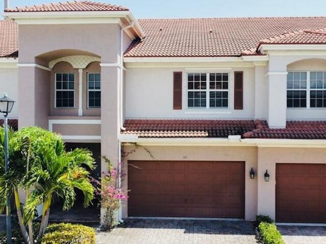 3 bedroom luxury Townhouse for rent in Boynton Beach, United States