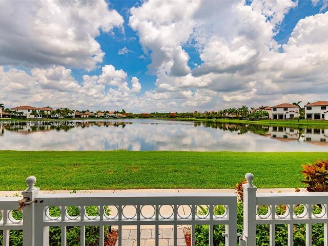 3 bedroom luxury Townhouse for rent in Cooper City, United States