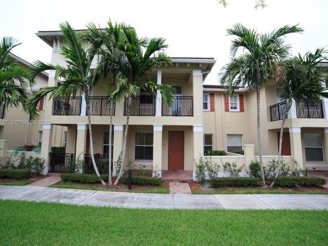 3 bedroom luxury Townhouse for rent in Coconut Creek, Florida