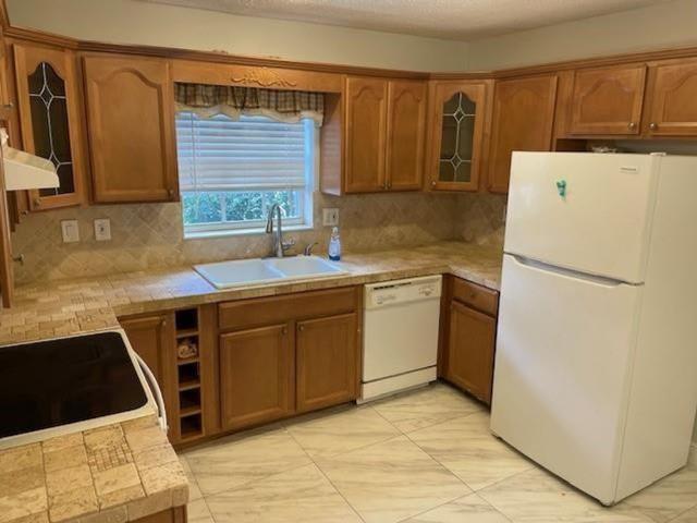 3 bedroom luxury Townhouse for rent in Coconut Creek, Florida