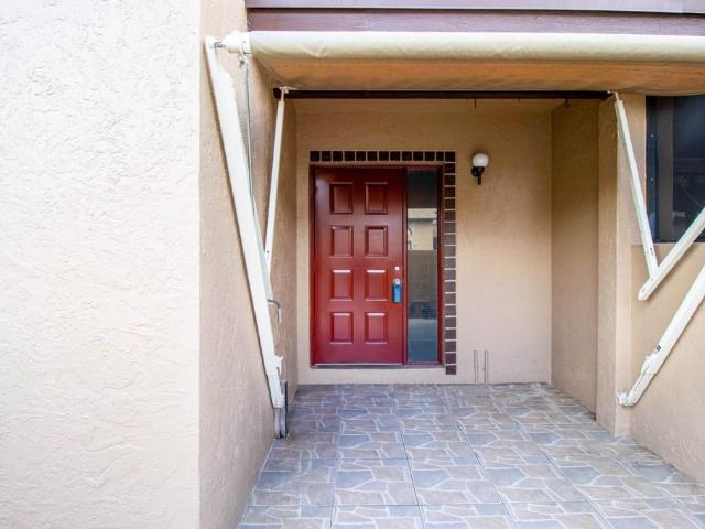 3 bedroom luxury Townhouse for rent in Coconut Creek, Florida
