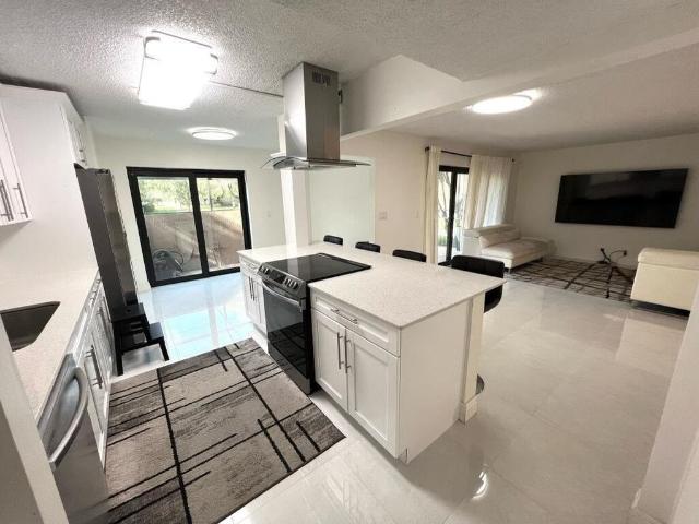 3 bedroom luxury Townhouse for rent in Coconut Creek, United States