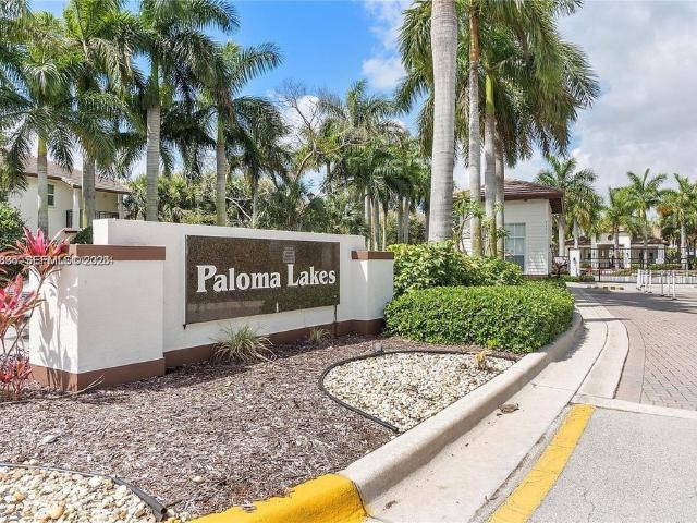 3 bedroom luxury Townhouse for rent in Coconut Creek, United States