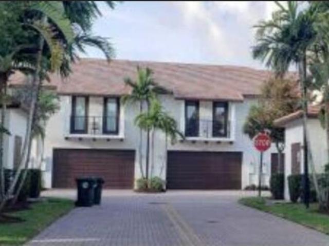 3 bedroom luxury Townhouse for rent in Coconut Creek, United States