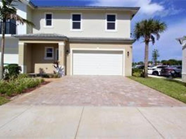 3 bedroom luxury Townhouse for rent in Coconut Creek, United States