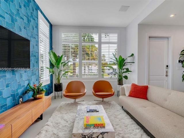 3 bedroom luxury Townhouse for rent in Coral Gables, United States