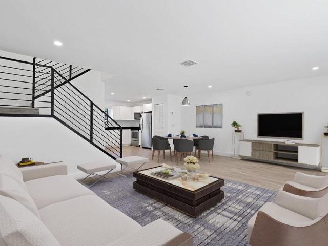 3 bedroom luxury Townhouse for rent in Coral Springs, Florida