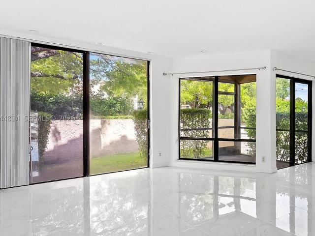 3 bedroom luxury Townhouse for rent in Coral Springs, Florida