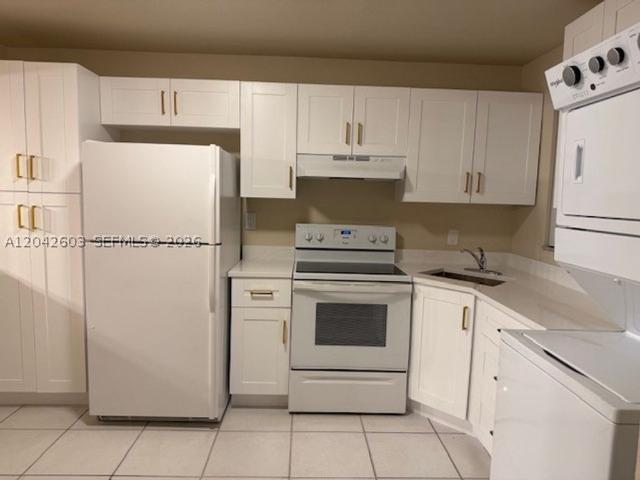 3 bedroom luxury Townhouse for rent in Coral Springs, Florida