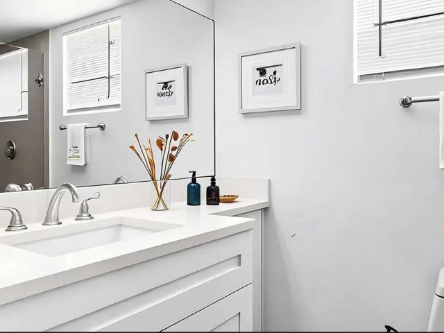 3 bedroom luxury Townhouse for rent in Coral Springs, Florida