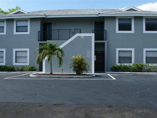 3 bedroom luxury Townhouse for rent in Coral Springs, Florida