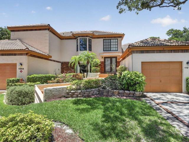 3 bedroom luxury Townhouse for rent in Coral Springs, Florida