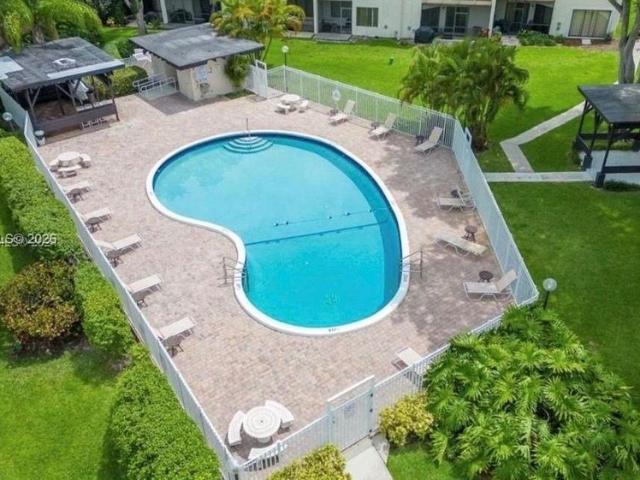 3 bedroom luxury Townhouse for rent in Coral Springs, United States