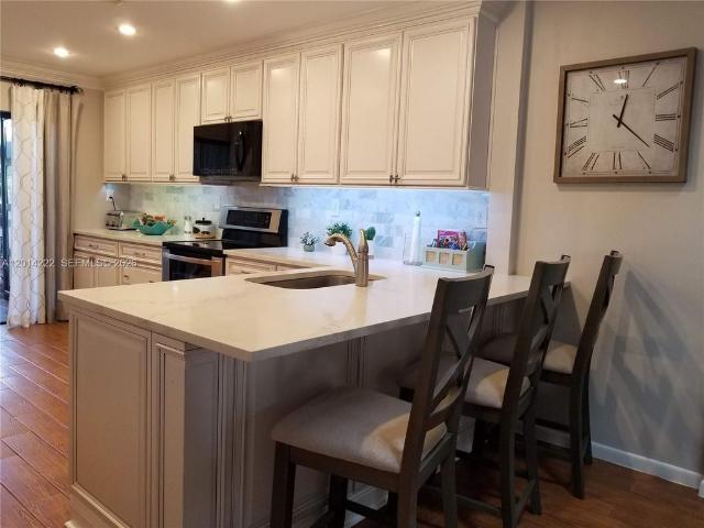 3 bedroom luxury Townhouse for rent in Coral Springs, United States
