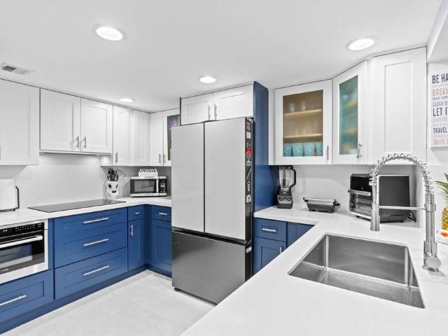 3 bedroom luxury Townhouse for rent in Coral Springs, United States