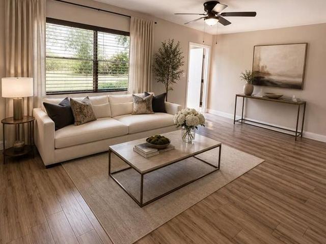 3 bedroom luxury Townhouse for rent in Coral Springs, United States