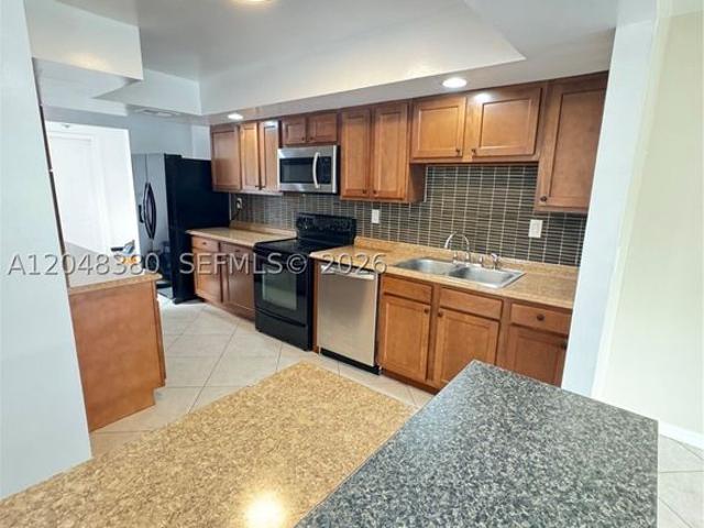 3 bedroom luxury Townhouse for rent in Coral Springs, United States