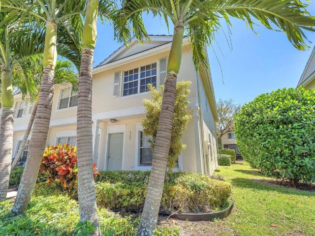 3 bedroom luxury Townhouse for rent in Coral Springs, United States