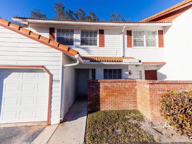 3 bedroom luxury Townhouse for rent in Coral Springs, United States