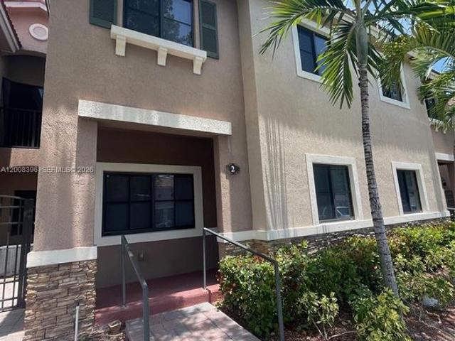 3 bedroom luxury Townhouse for rent in Cutler Bay, United States