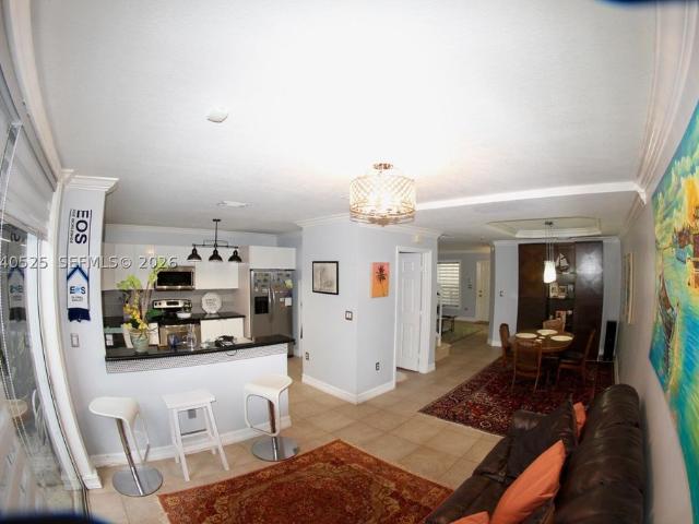 3 bedroom luxury Townhouse for rent in Cutler Bay, United States