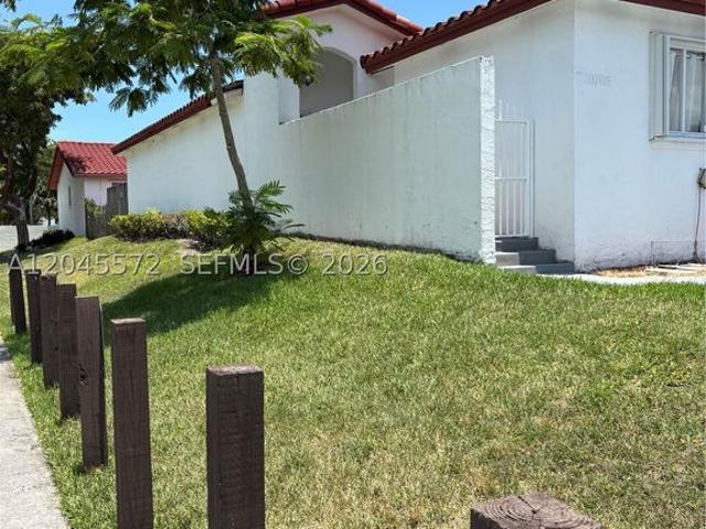 3 bedroom luxury Townhouse for rent in Cutler Bay, United States