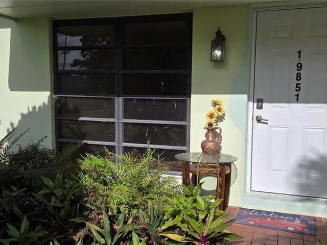3 bedroom luxury Townhouse for rent in Cutler Bay, United States