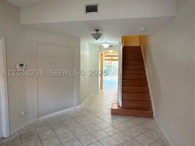 3 bedroom luxury Townhouse for rent in Dania Beach, United States