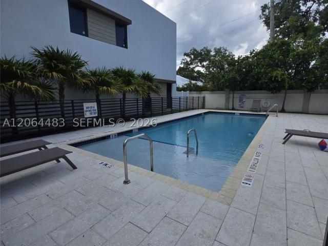 3 bedroom luxury Townhouse for rent in Dania Beach, United States