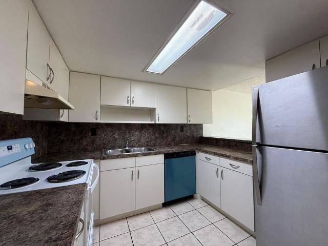 3 bedroom luxury Townhouse for rent in Dania Beach, United States