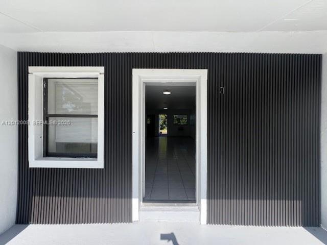 3 bedroom luxury Townhouse for rent in Dania Beach, United States