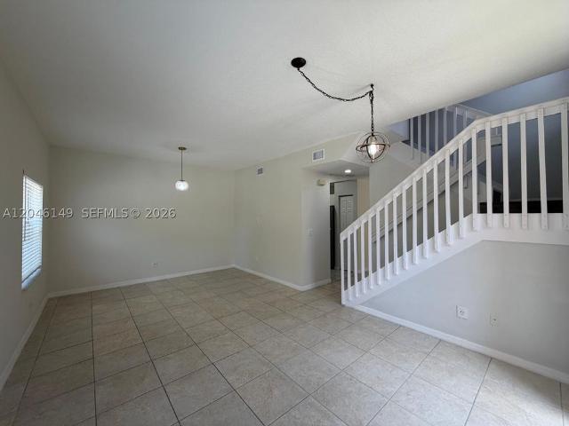 3 bedroom luxury Townhouse for rent in Dania Beach, United States