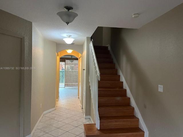 3 bedroom luxury Townhouse for rent in Dania Beach, Florida