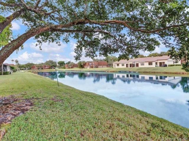 3 bedroom luxury Townhouse for rent in Davie, United States