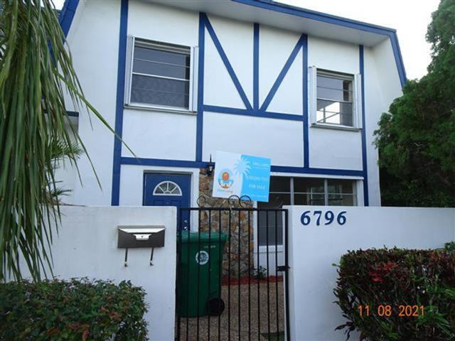 3 bedroom luxury Townhouse for rent in Davie, United States
