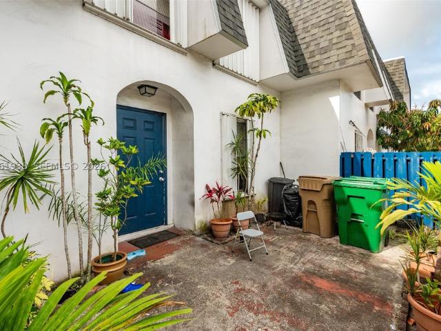 3 bedroom luxury Townhouse for rent in Davie, United States