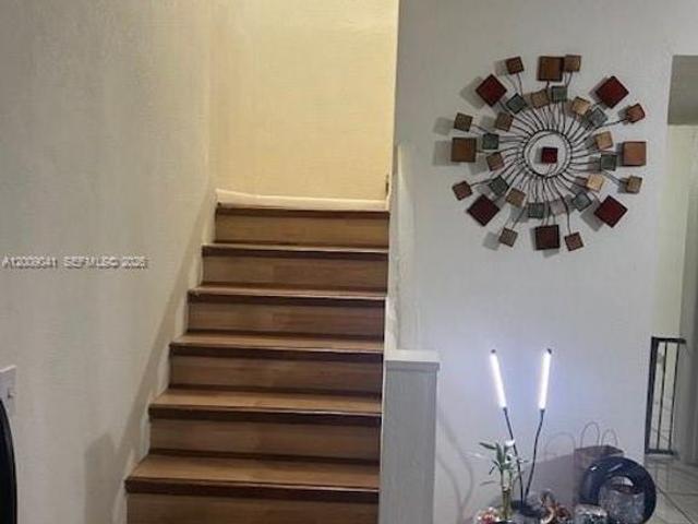3 bedroom luxury Townhouse for rent in Davie, Florida