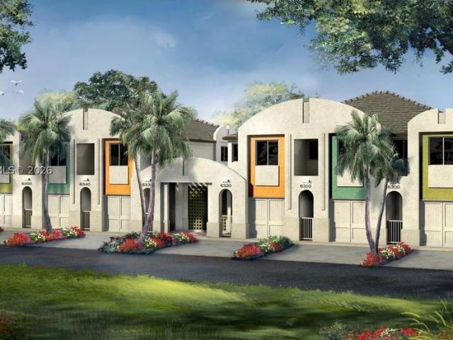 3 bedroom luxury Townhouse for rent in Davie, Florida