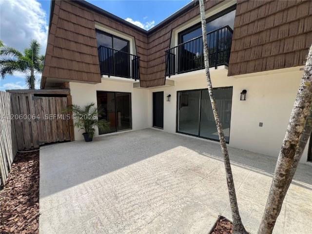 3 bedroom luxury Townhouse for rent in Davie, Florida