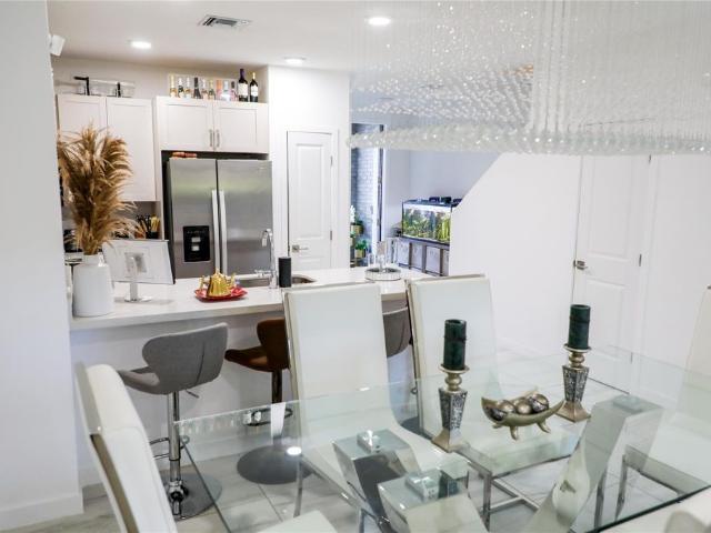 3 bedroom luxury Townhouse for rent in Deerfield Beach, Florida