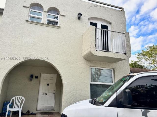 3 bedroom luxury Townhouse for rent in Deerfield Beach, Florida
