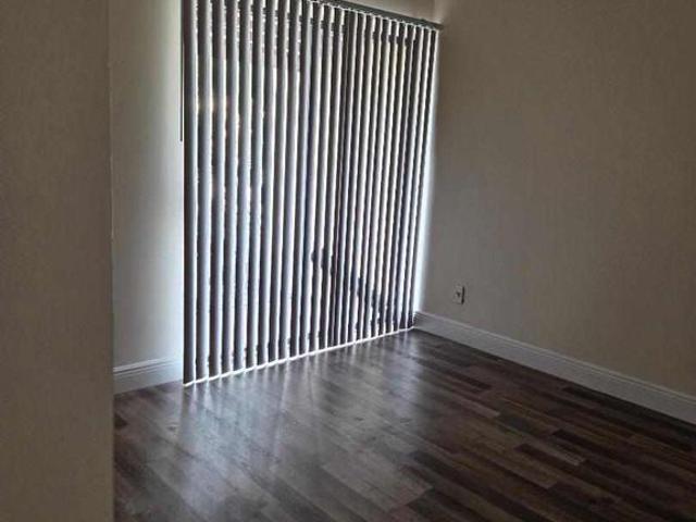 3 bedroom luxury Townhouse for rent in Deerfield Beach, Florida
