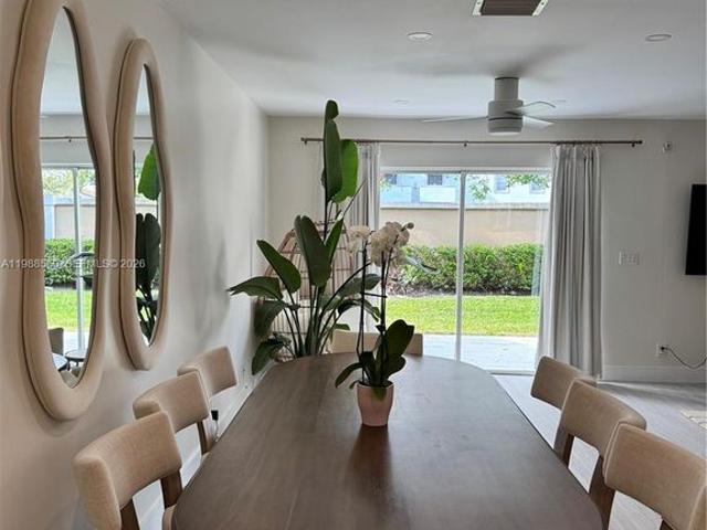 3 bedroom luxury Townhouse for rent in Deerfield Beach, United States