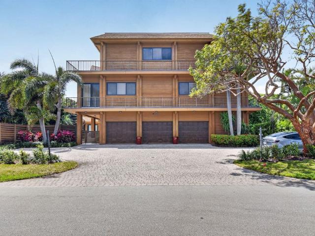 3 bedroom luxury Townhouse for rent in Delray Beach, Florida