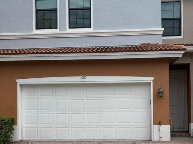 3 bedroom luxury Townhouse for rent in Delray Beach, Florida