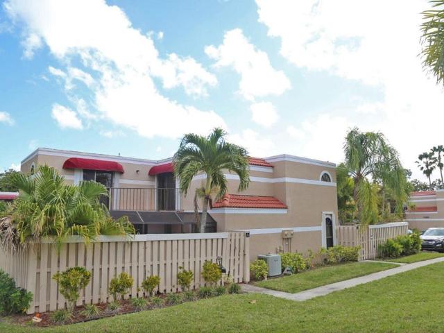 3 bedroom luxury Townhouse for rent in Delray Beach, Florida