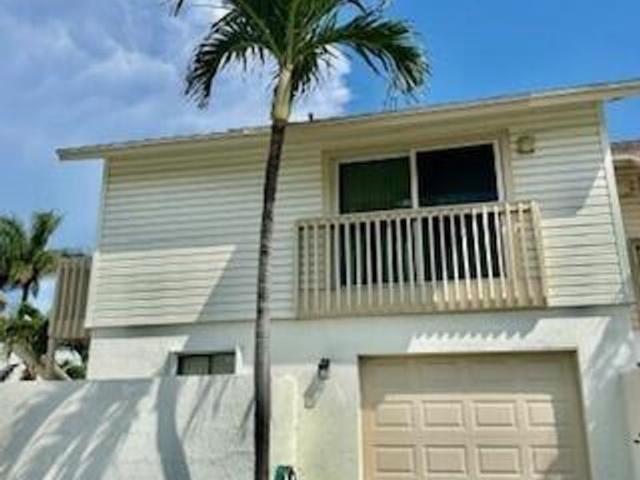 3 bedroom luxury Townhouse for rent in Delray Beach, Florida