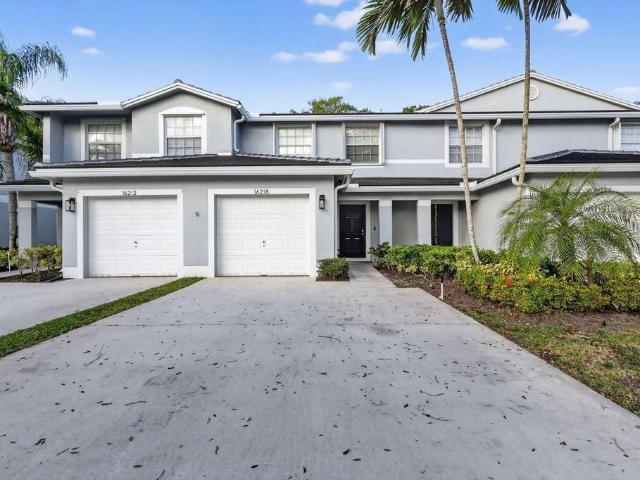3 bedroom luxury Townhouse for rent in Delray Beach, Florida