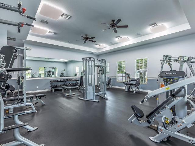 3 bedroom luxury Townhouse for rent in Delray Beach, Florida
