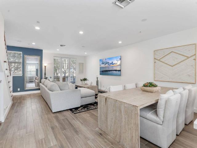 3 bedroom luxury Townhouse for rent in Delray Beach, Florida